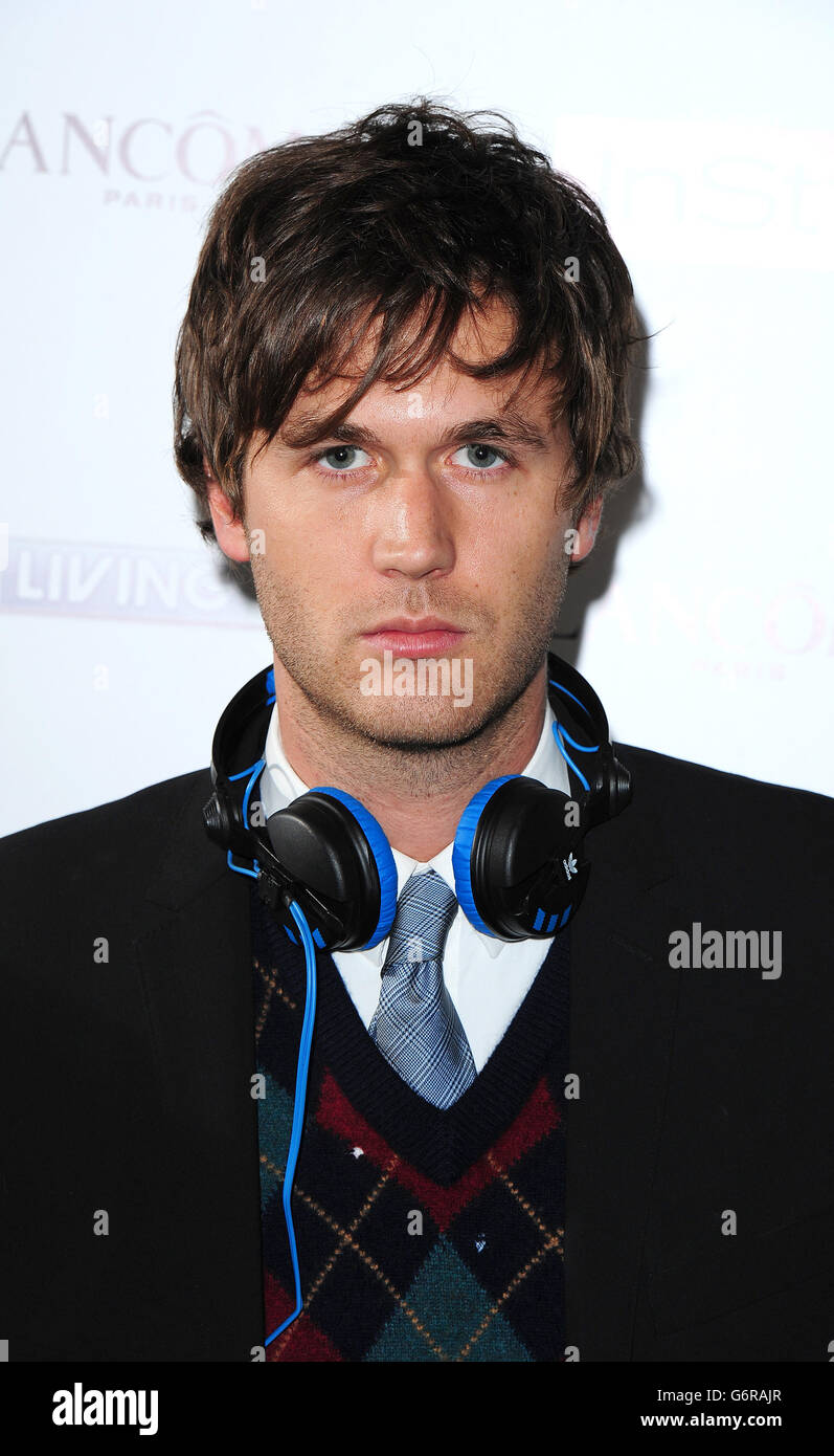 Isaac ferry hi-res stock photography and images - Alamy