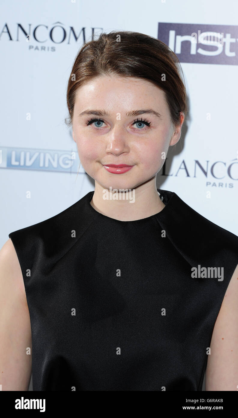 Barden house hi-res stock photography and images - Alamy