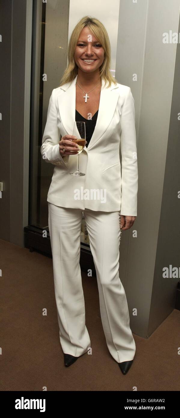 Alex rhodes hi-res stock photography and images - Alamy