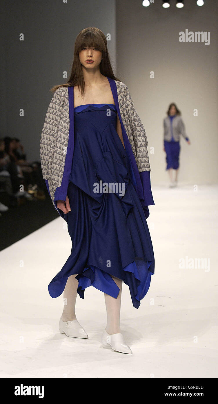 Max Davies High Resolution Stock Photography and Images - Alamy