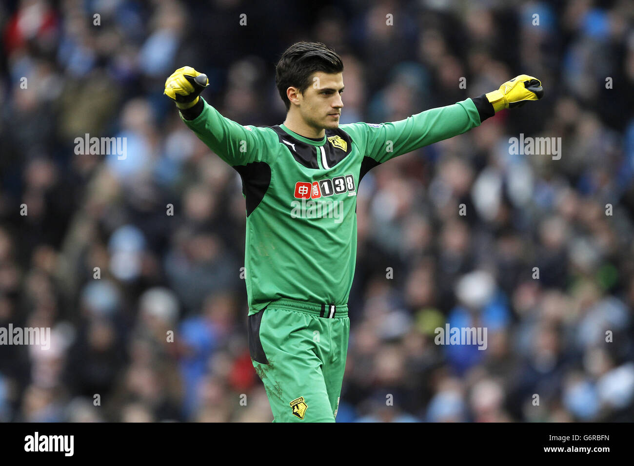 Jonathan bond hi-res stock photography and images - Alamy