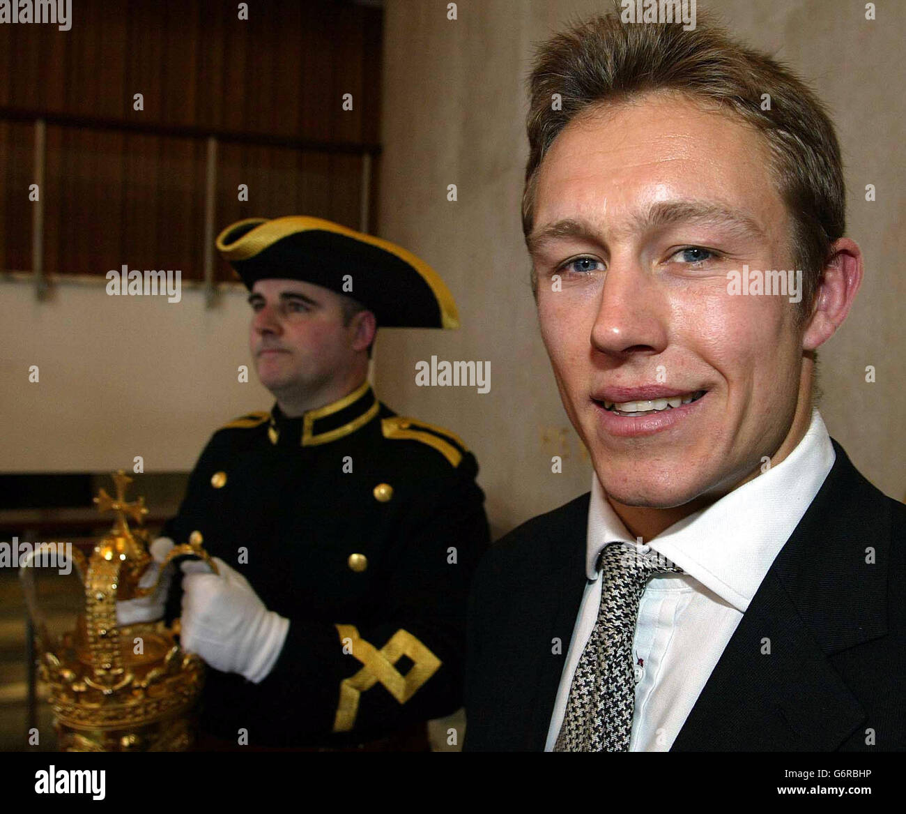 Lord mayor of newcastle hi-res stock photography and images - Alamy