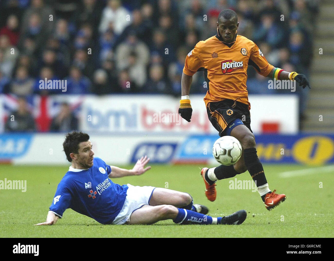 Izzet muzzy hi-res stock photography and images - Alamy