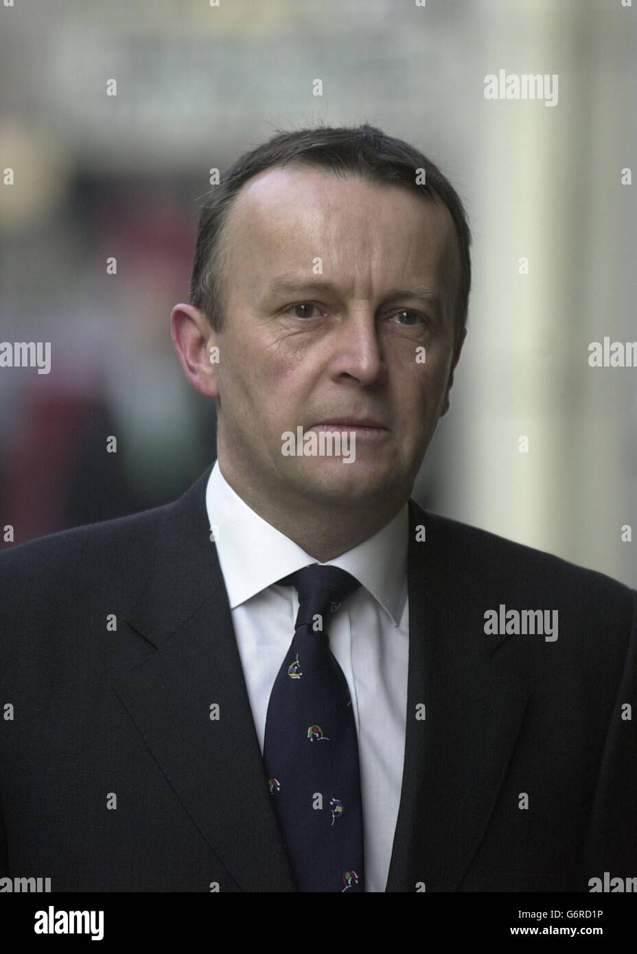 90 high holburn hi-res stock photography and images - Alamy