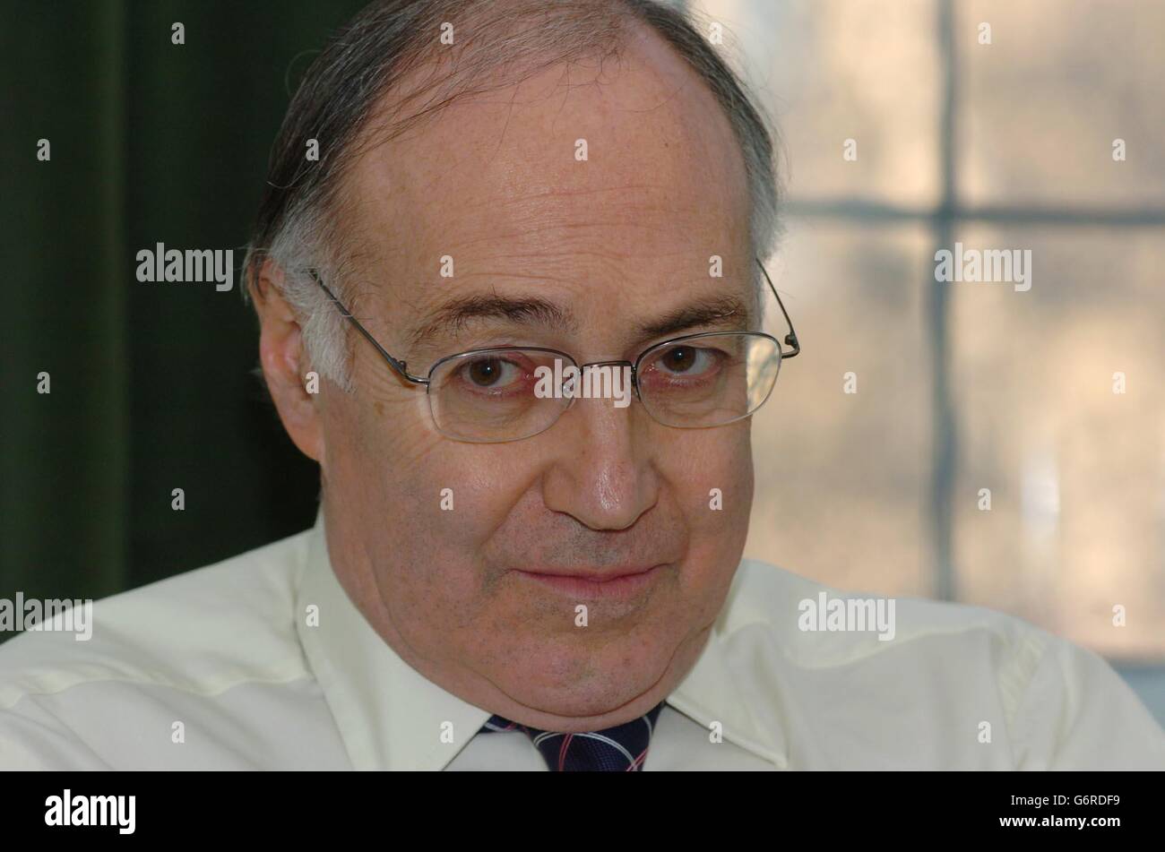 London office inside portcullis house hi-res stock photography and ...