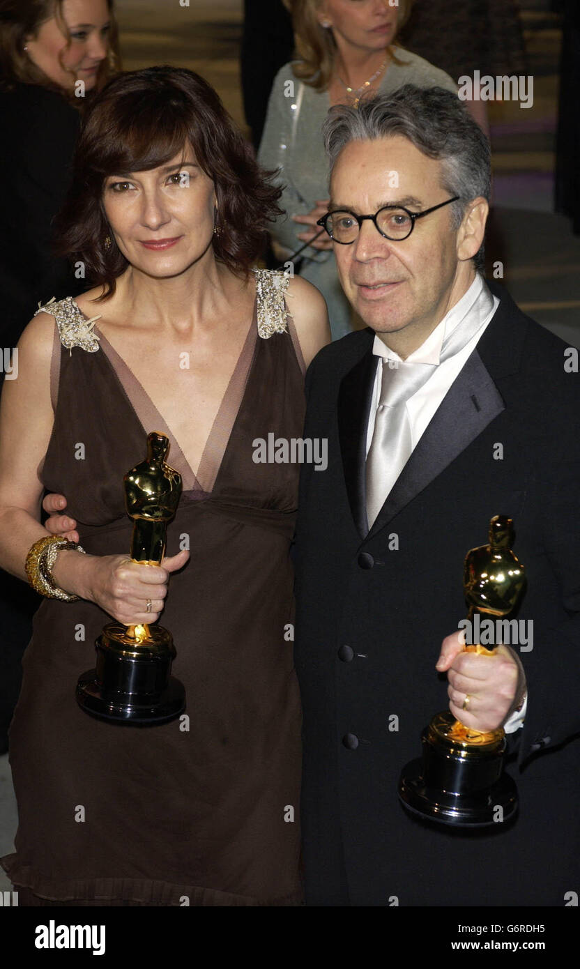 Elizabeth cotnoir hi-res stock photography and images - Alamy