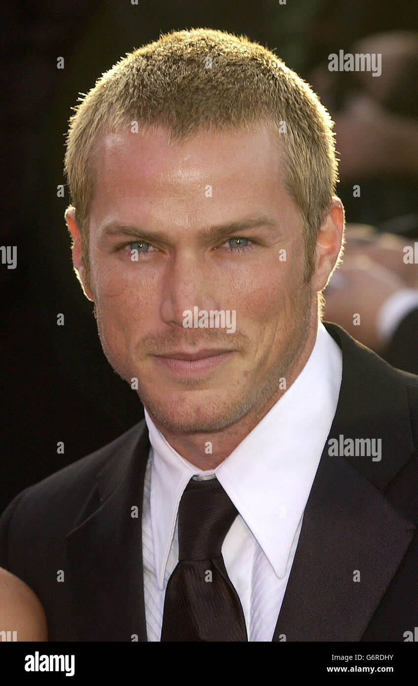 Oscar04vanity hi-res stock photography and images - Alamy