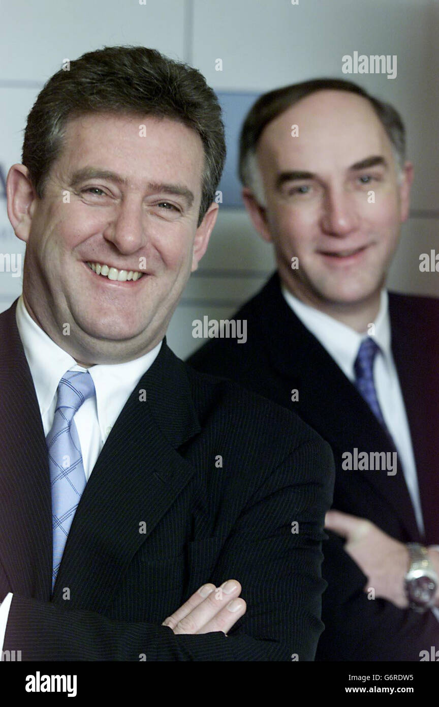 Gallaher cigarette hi-res stock photography and images - Alamy