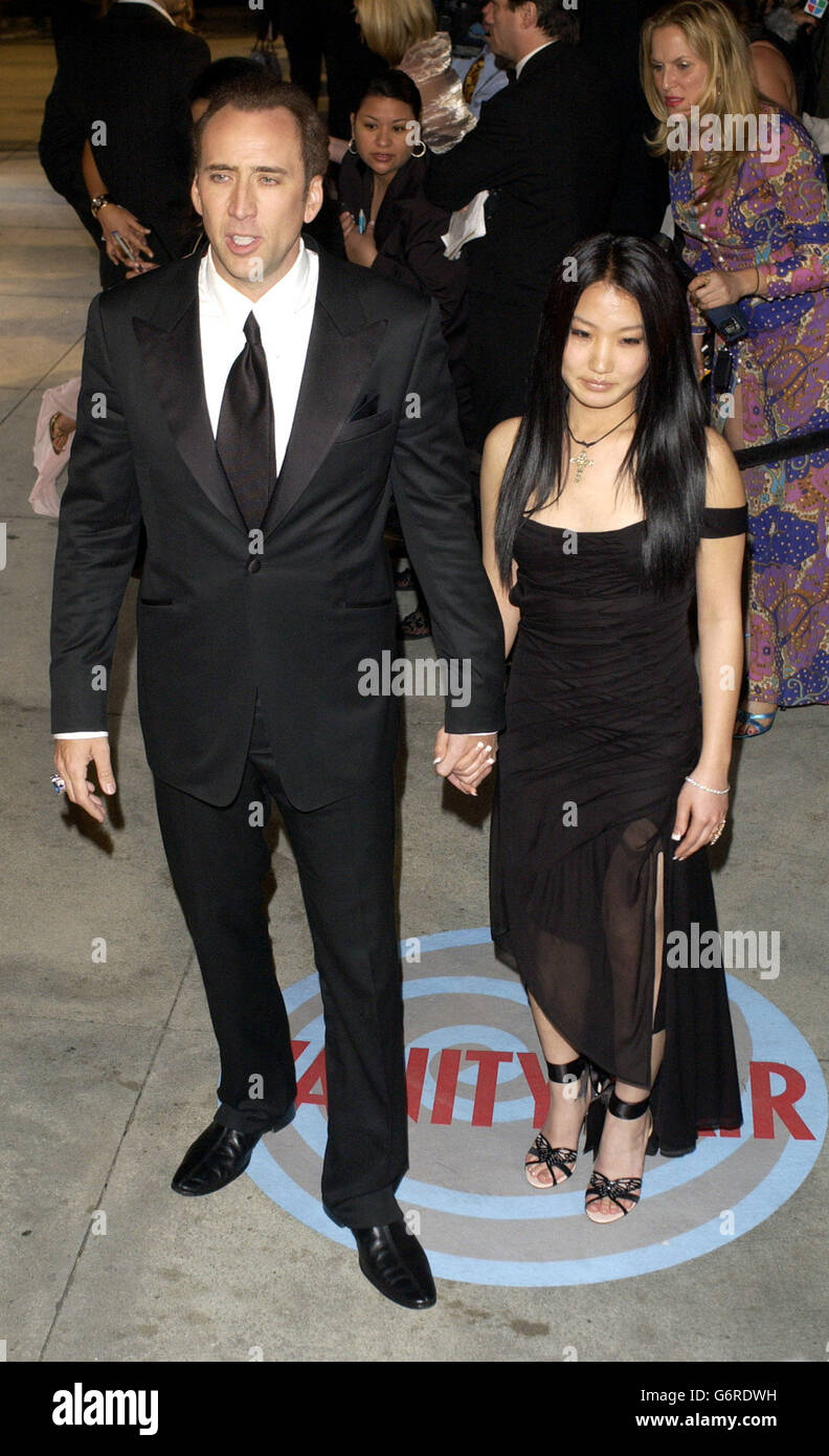 Nicolas party hi-res stock photography and images - Alamy