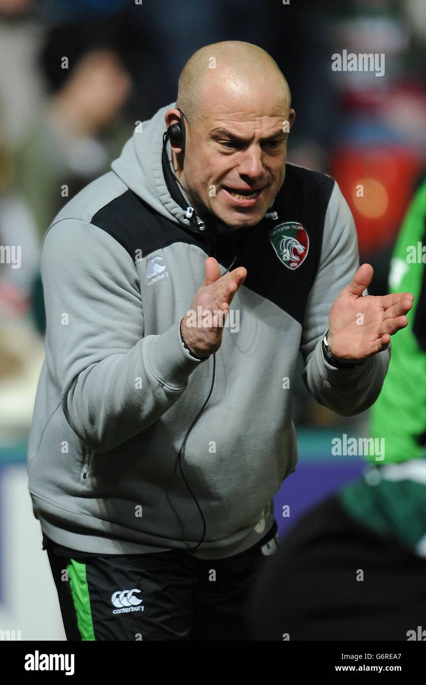 Rugby pool five hi-res stock photography and images - Alamy