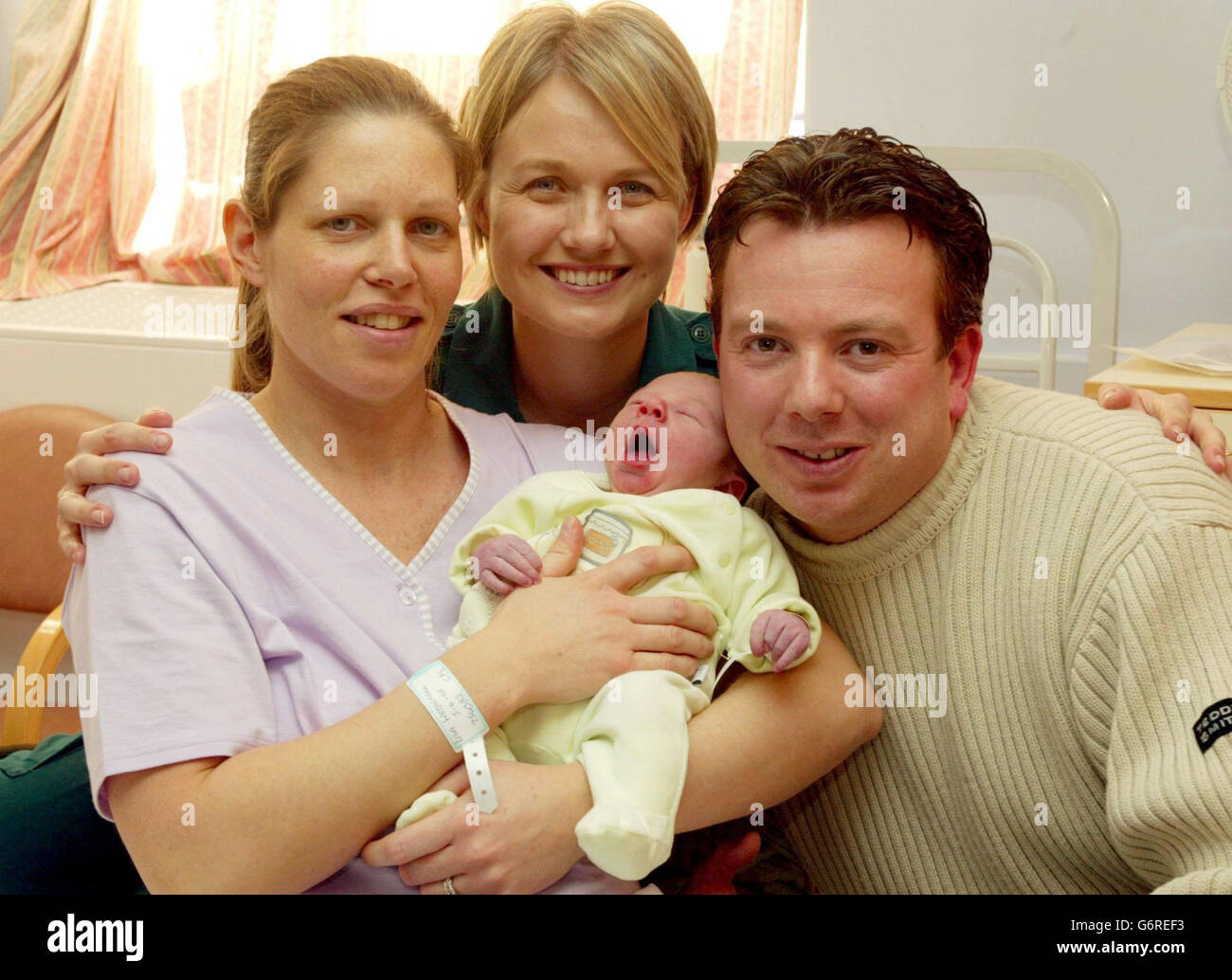 David Wetherell High Resolution Stock Photography and Images - Alamy