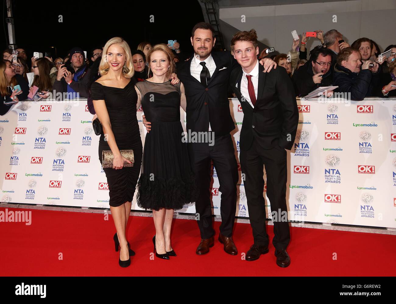 Left to right maddy hill hi-res stock photography and images - Alamy