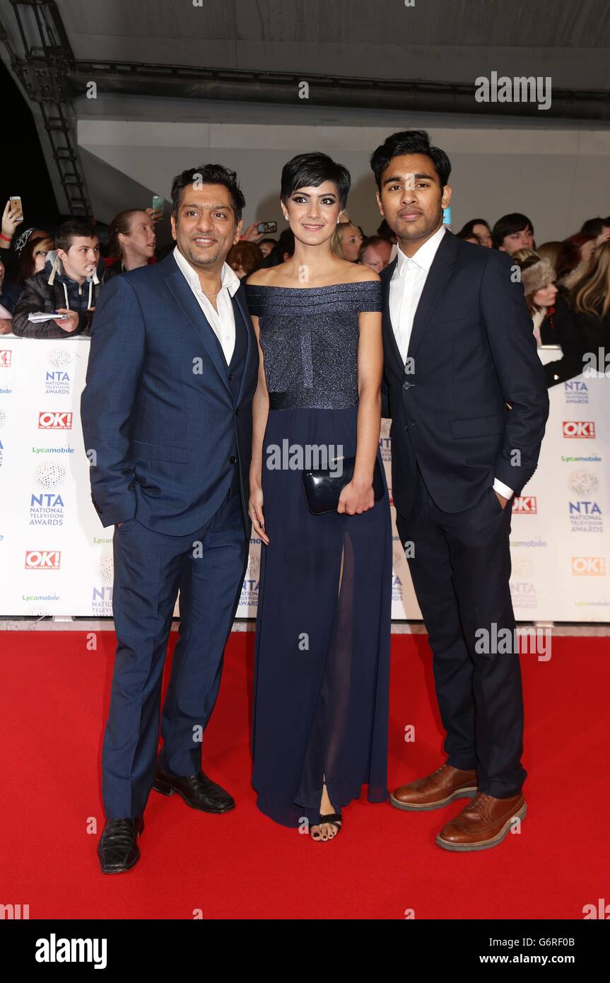 Thakar hi-res stock photography and images - Alamy