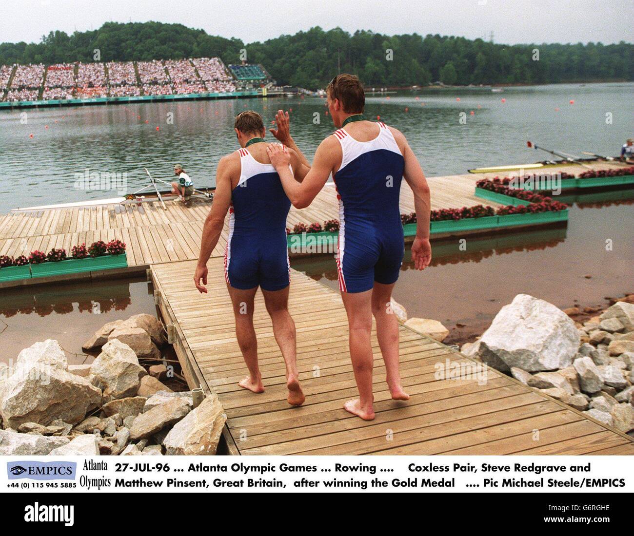 Rowing Class Atlanta at Juanita Morris blog
