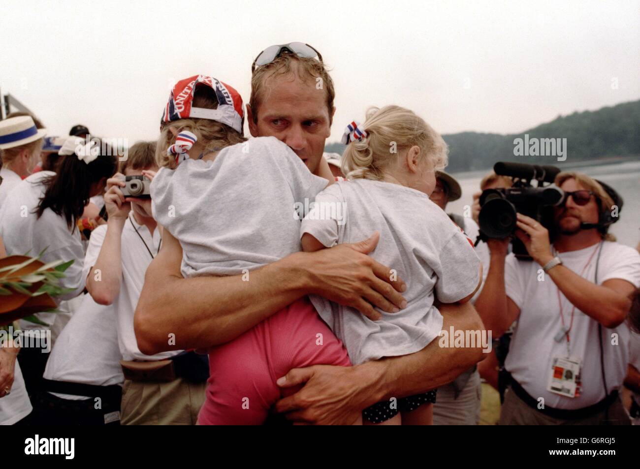 Sophie redgrave hi-res stock photography and images - Alamy