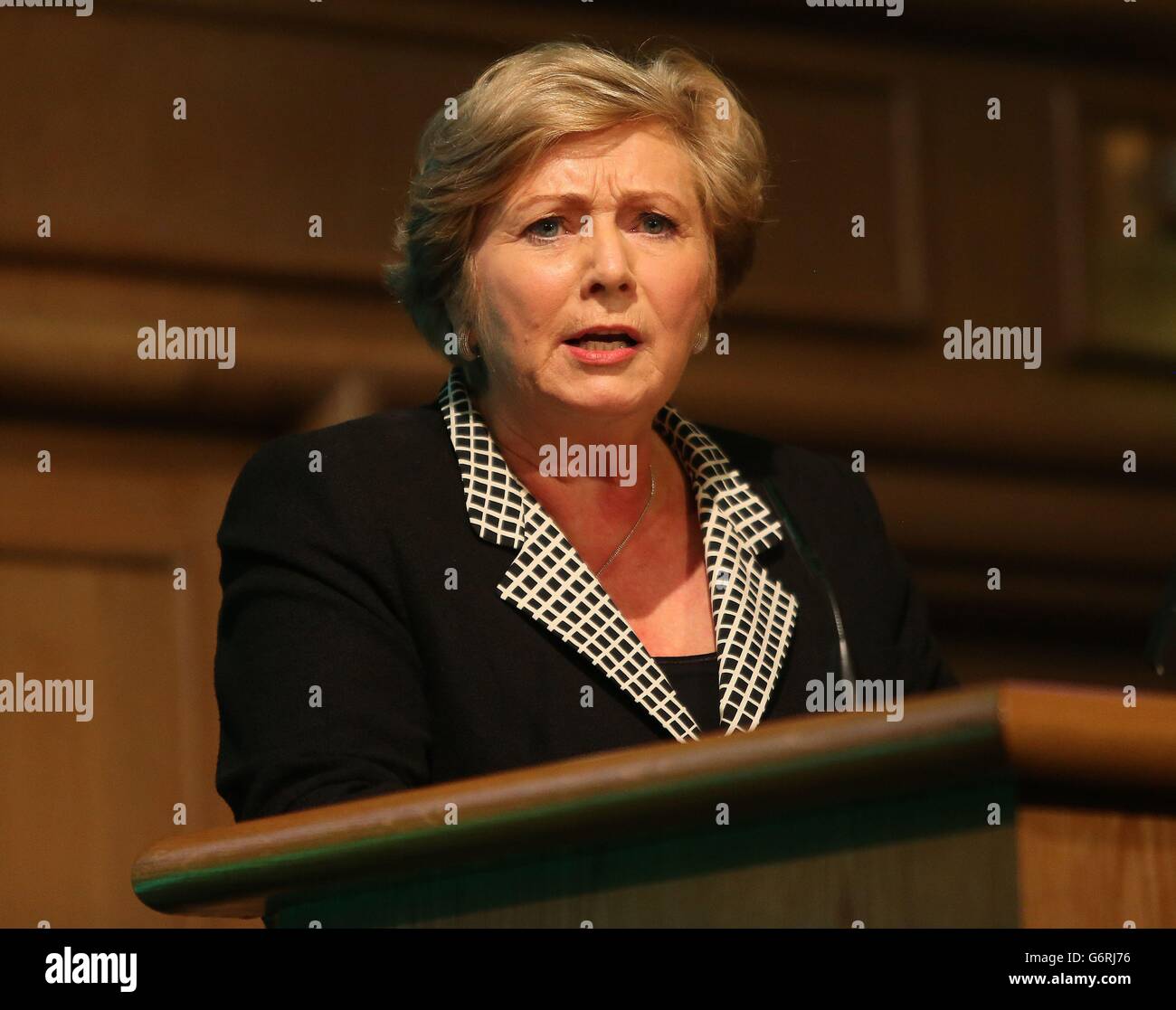 Tusla hi-res stock photography and images - Alamy