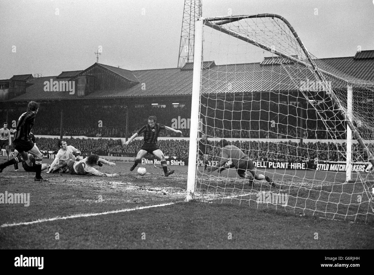 Pa149714 hi-res stock photography and images - Alamy