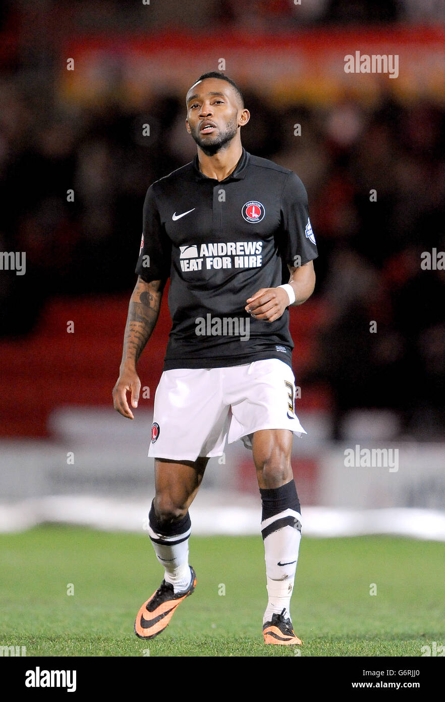 Cedric avina hi-res stock photography and images - Alamy