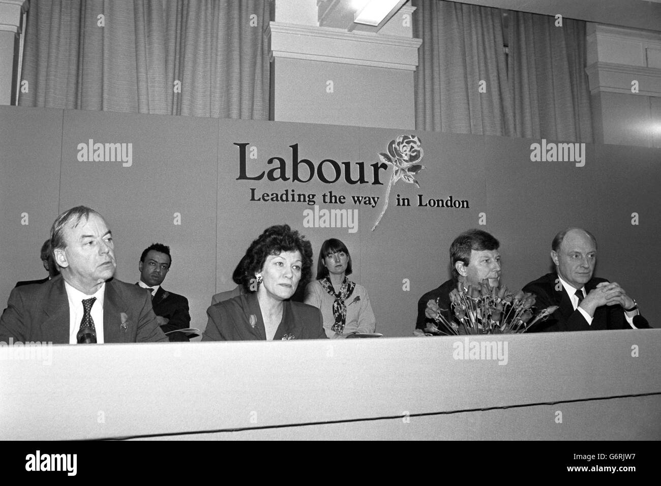 Politics - London Pride Campaign - Westminster, London Stock Photo - Alamy