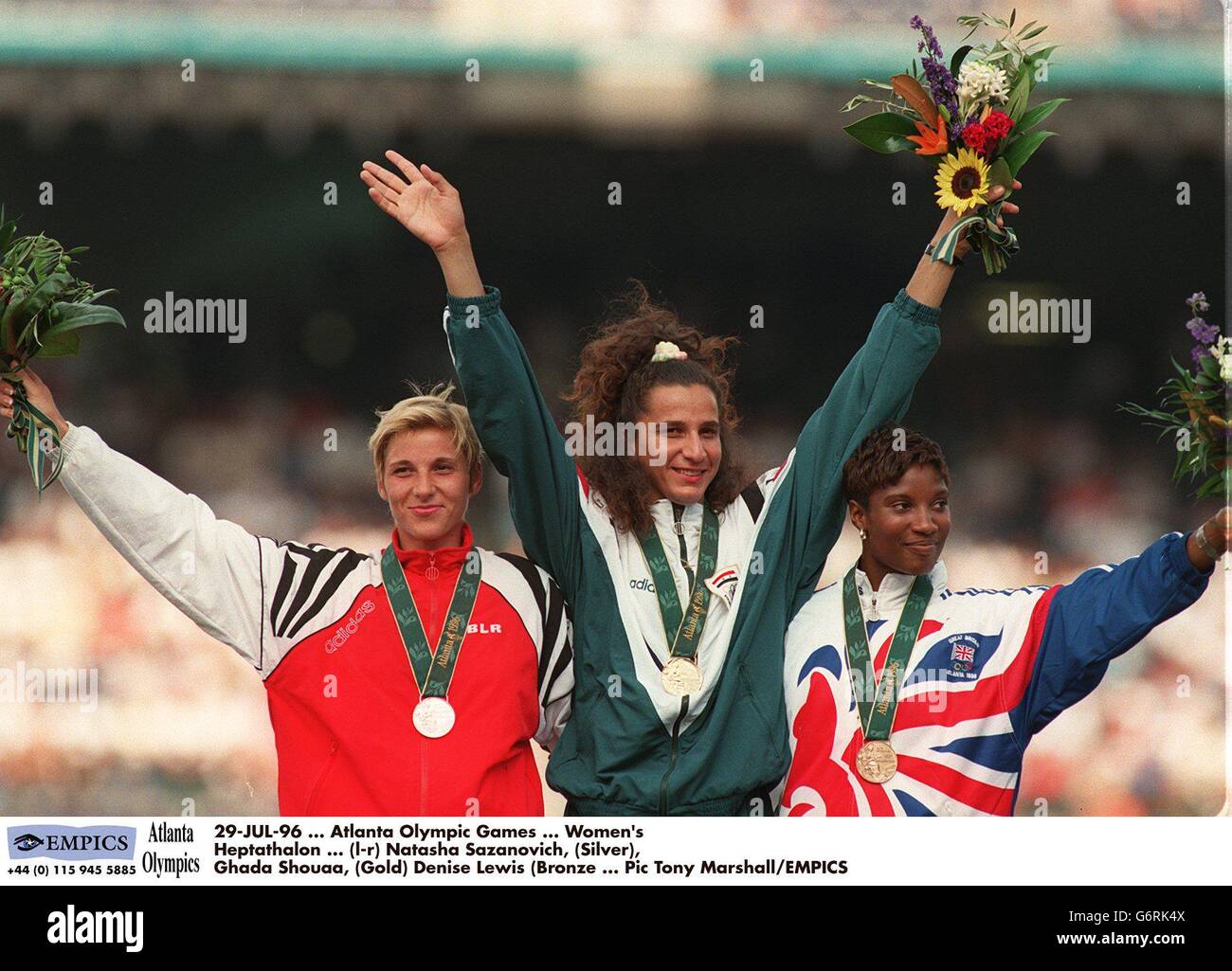 Gold denise lewis bronze hi-res stock photography and images - Alamy