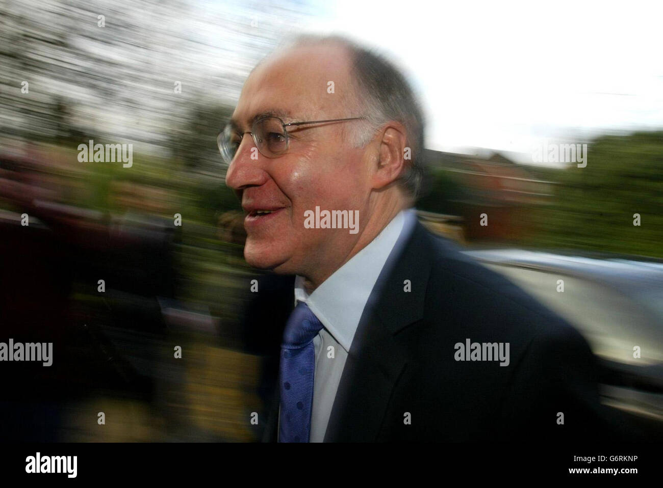 Stourbridge subway hi-res stock photography and images - Alamy