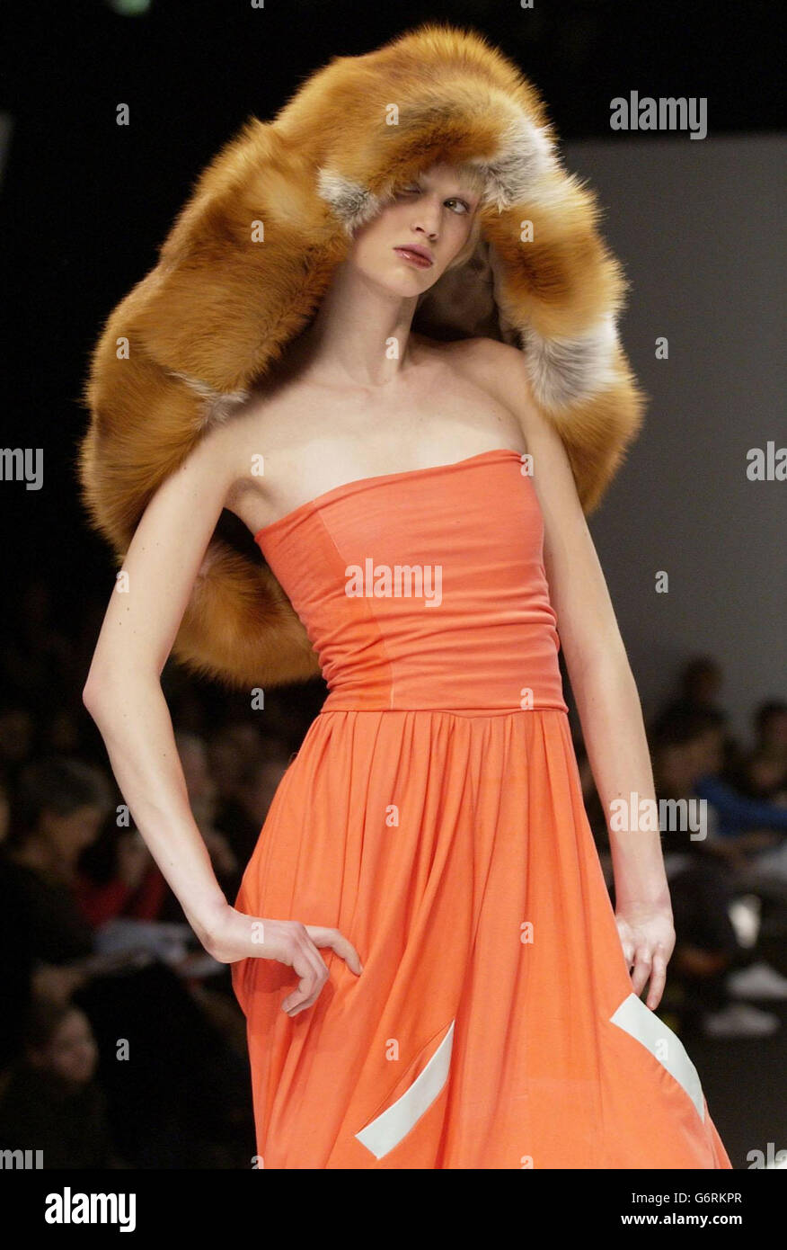 Frenken hi-res stock photography and images - Alamy