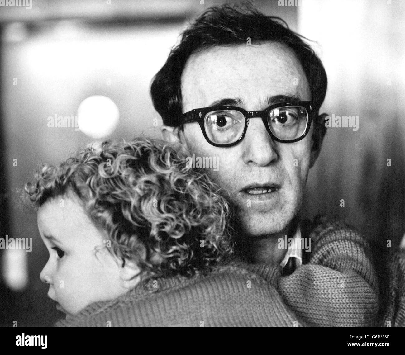 Dylan Osullivan Farrow