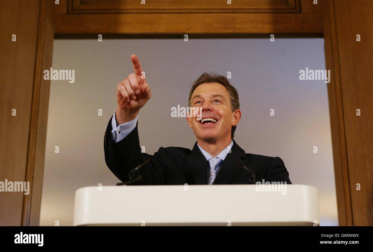 British spies hi-res stock photography and images - Alamy