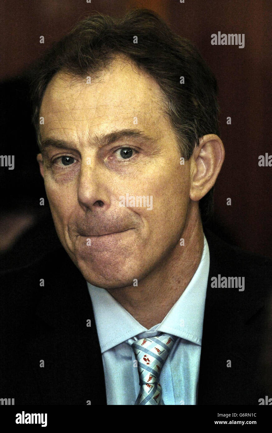 Merkinch hi-res stock photography and images - Alamy