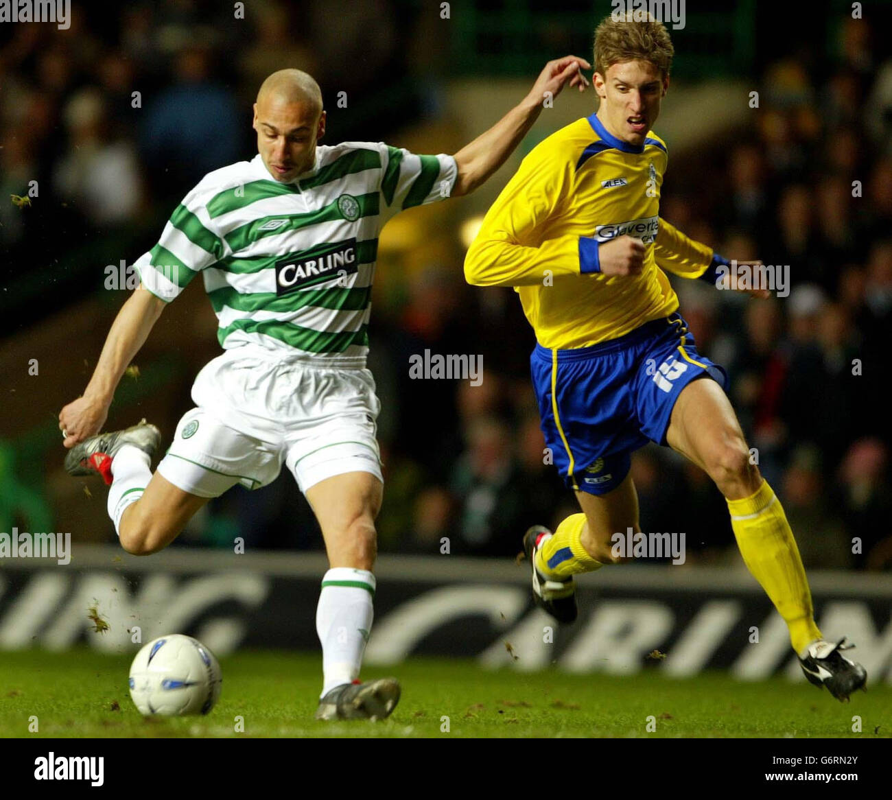 Teplices hi-res stock photography and images - Alamy