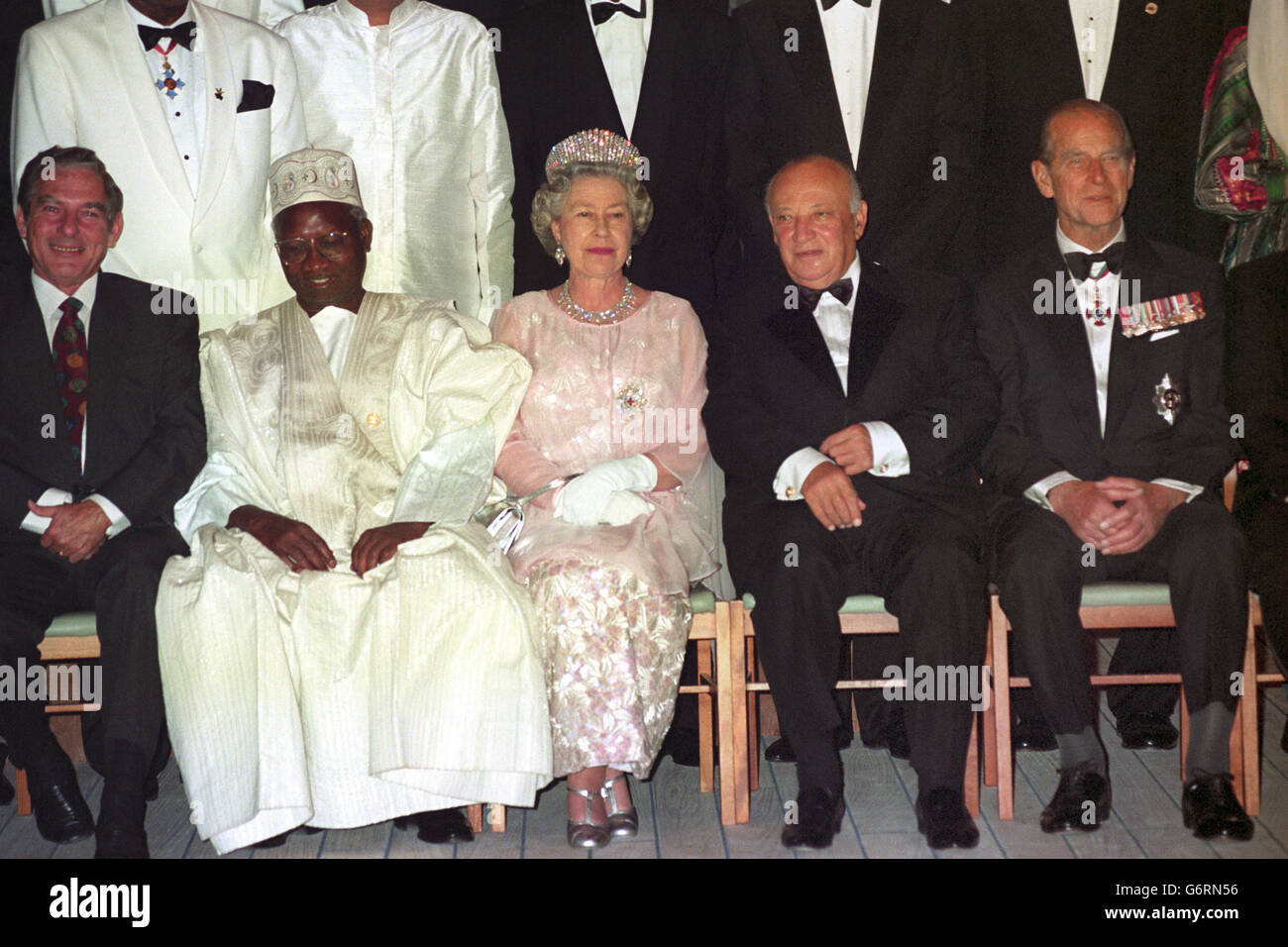 Masptest High Resolution Stock Photography and Images - Alamy