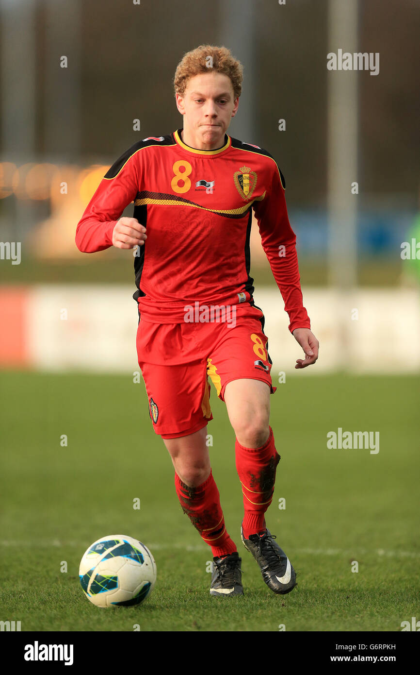 Casper the friendly hi-res stock photography and images - Alamy