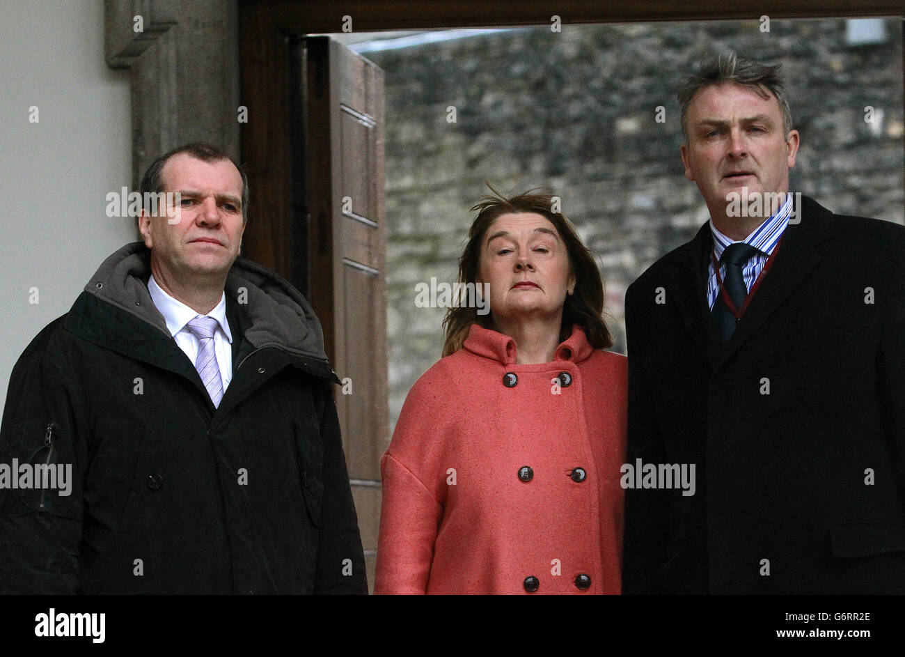 Simon obrien hi-res stock photography and images - Alamy