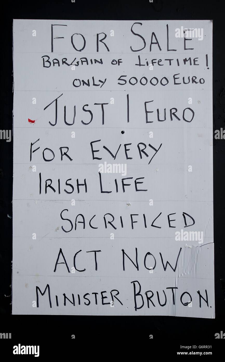 British legion hall hi-res stock photography and images - Alamy