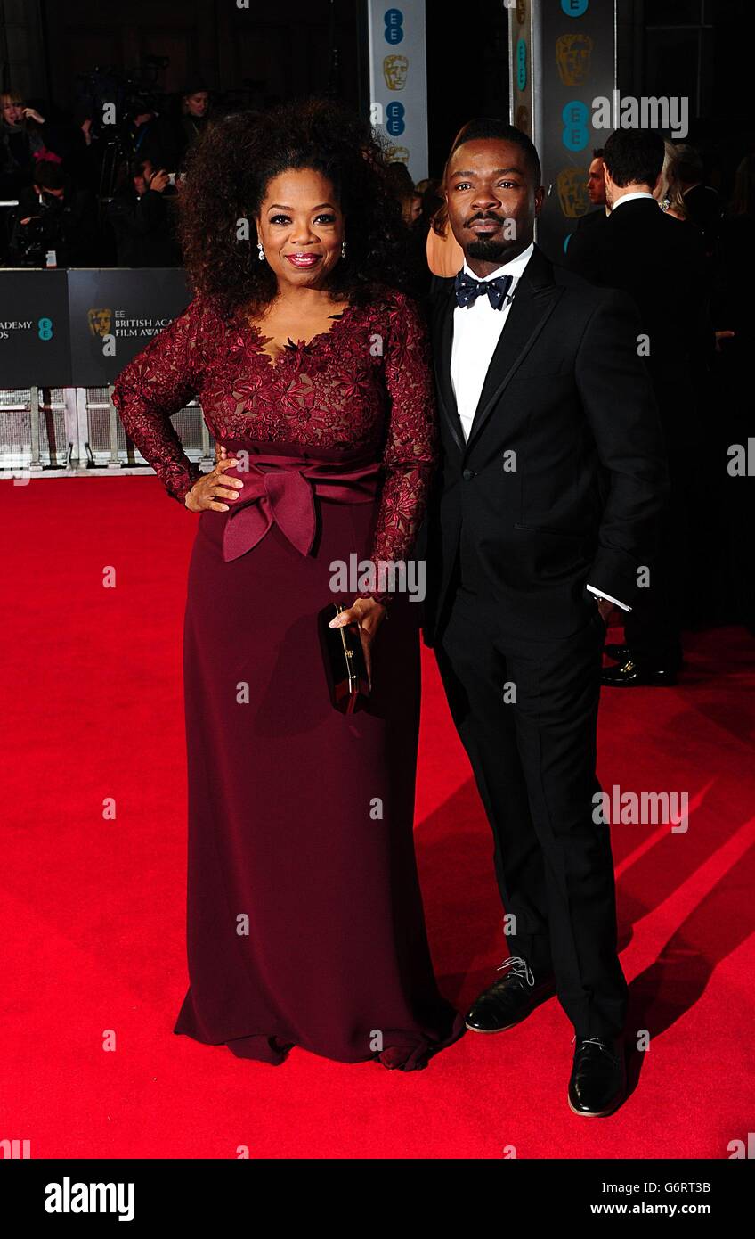 Winfrey opera house hi-res stock photography and images - Alamy