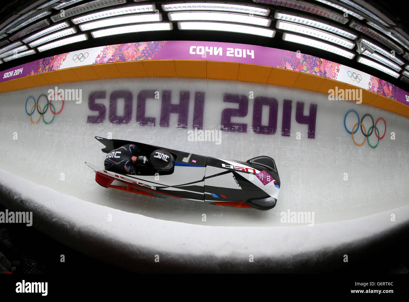 Steven Langton High Resolution Stock Photography and Images - Alamy