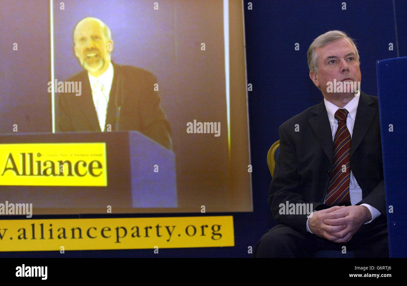 Sean neeson hi-res stock photography and images - Alamy