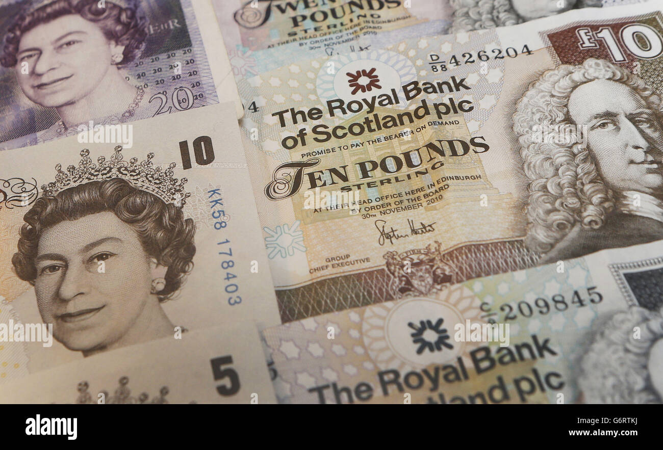 The mount bank of scotland hi-res stock photography and images - Alamy