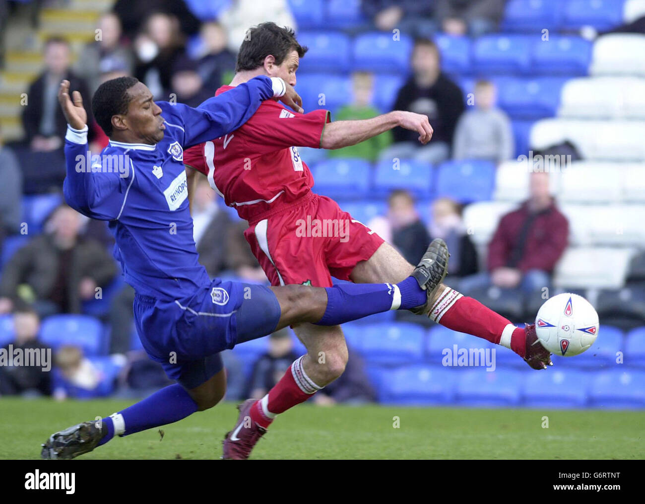 Peterbrough High Resolution Stock Photography and Images - Alamy