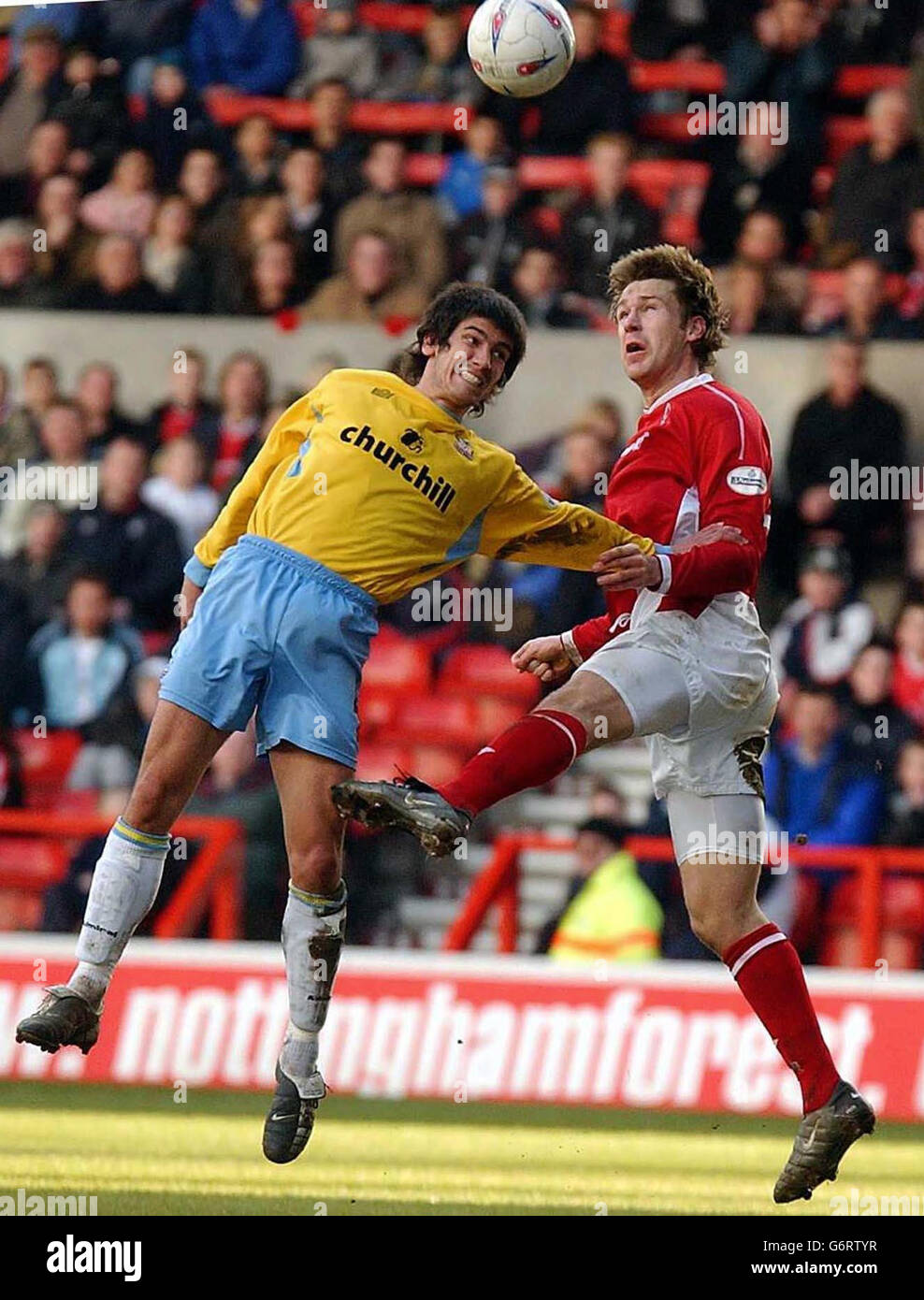 Danny butterfield palace hi-res stock photography and images - Alamy