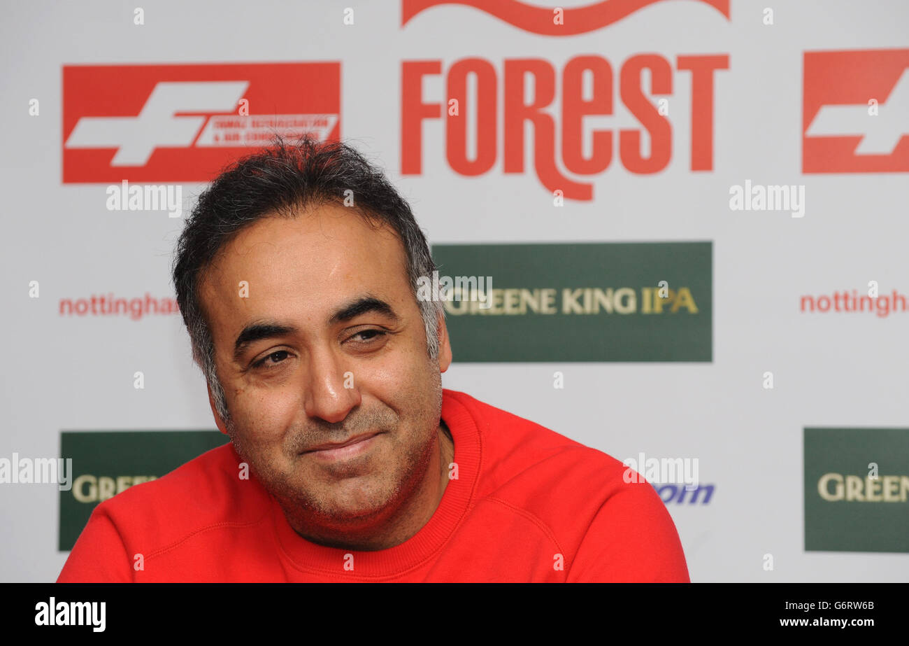 Fawaz Al Hasawi High Resolution Stock Photography and Images - Alamy