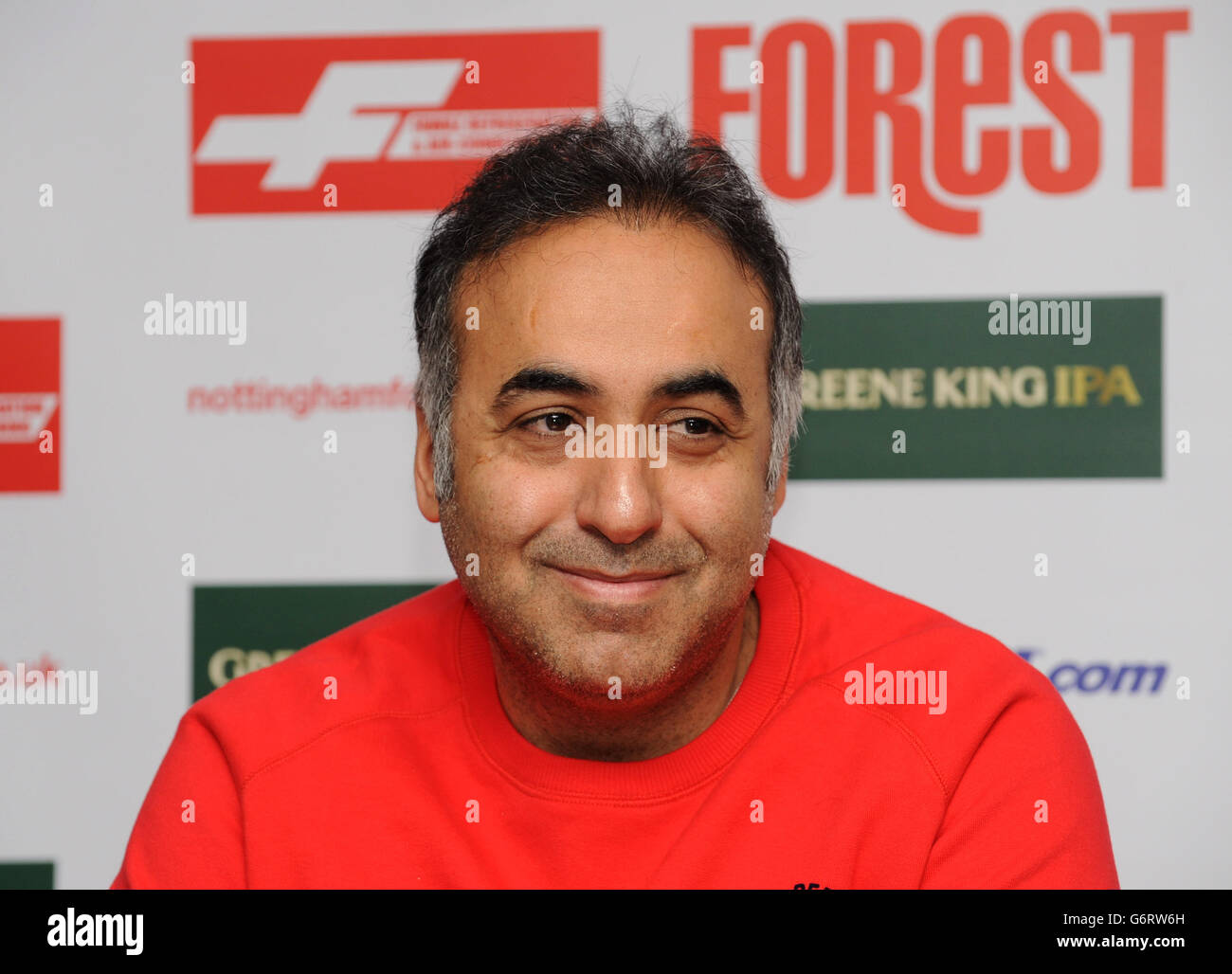 Fawaz Stock Photos & Fawaz Stock Images - Alamy