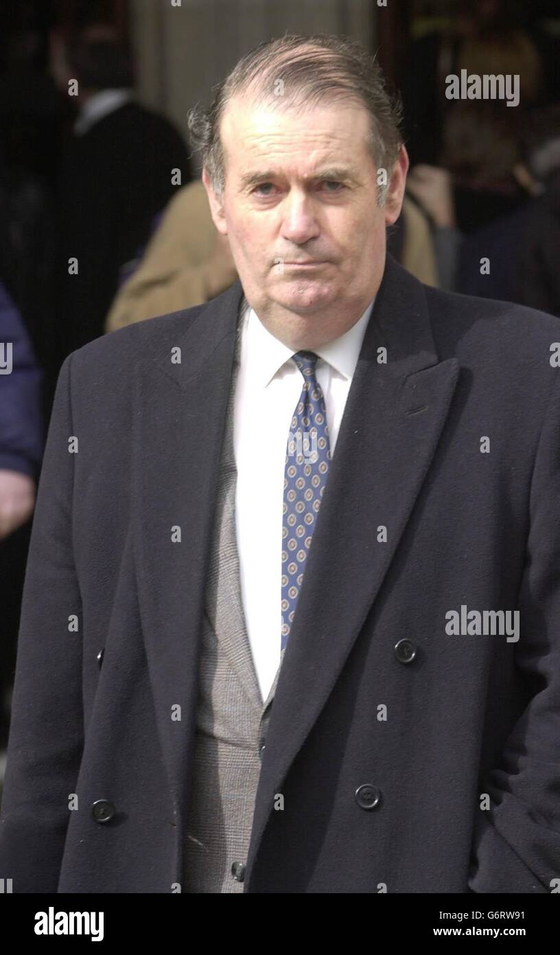 Idris francis hi-res stock photography and images - Alamy