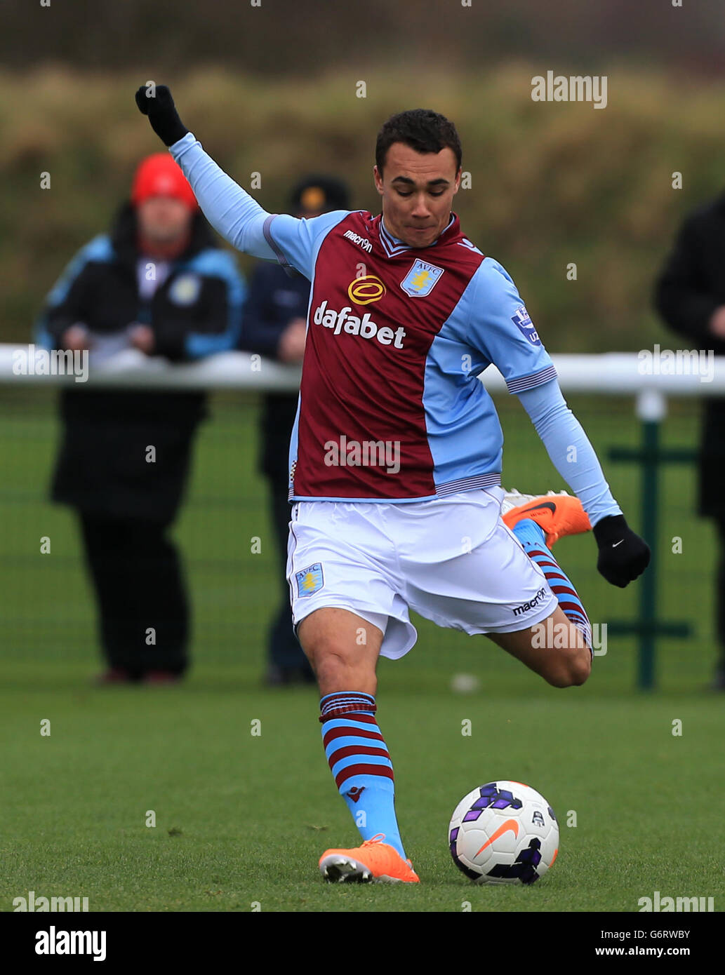 Graham heath hi-res stock photography and images - Alamy