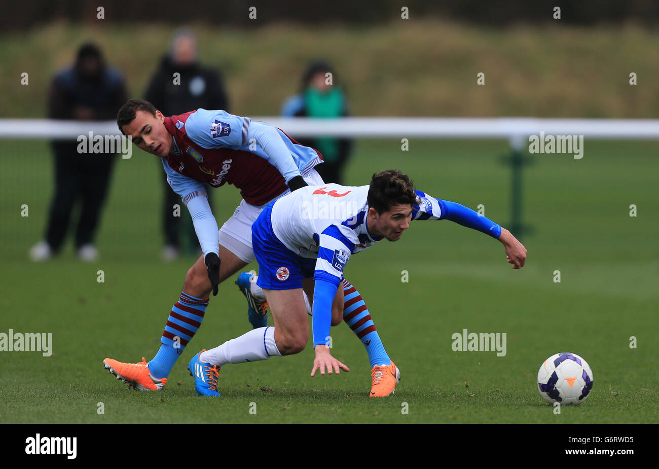 Graham heath hi-res stock photography and images - Alamy