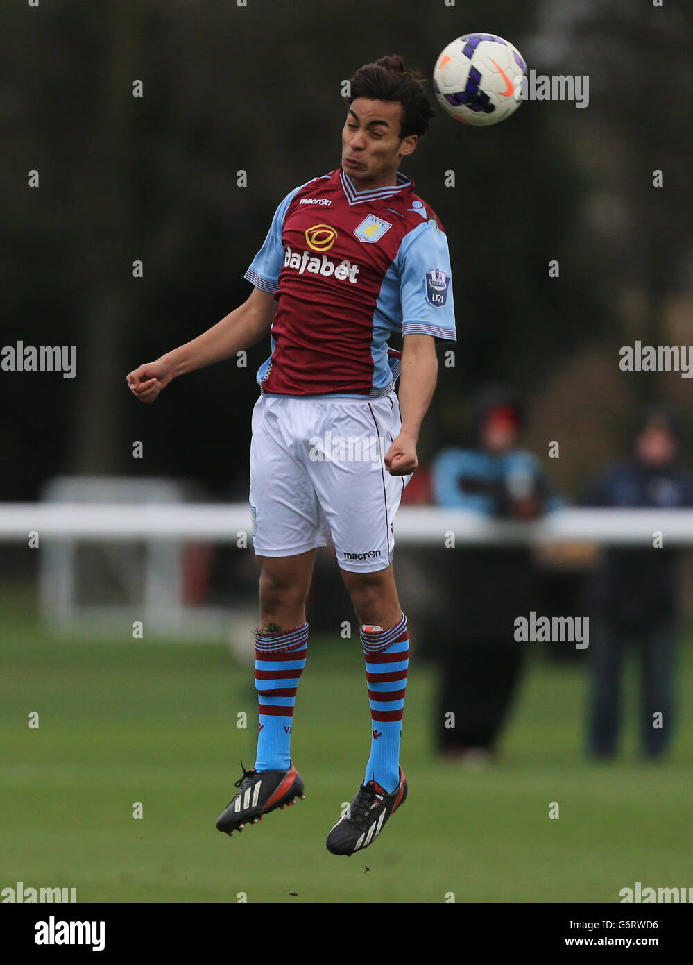 Khalid abdo hi-res stock photography and images - Alamy