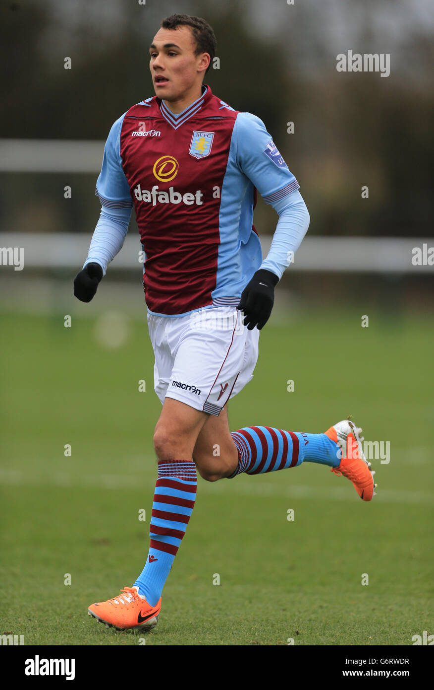 Graham heath hi-res stock photography and images - Alamy