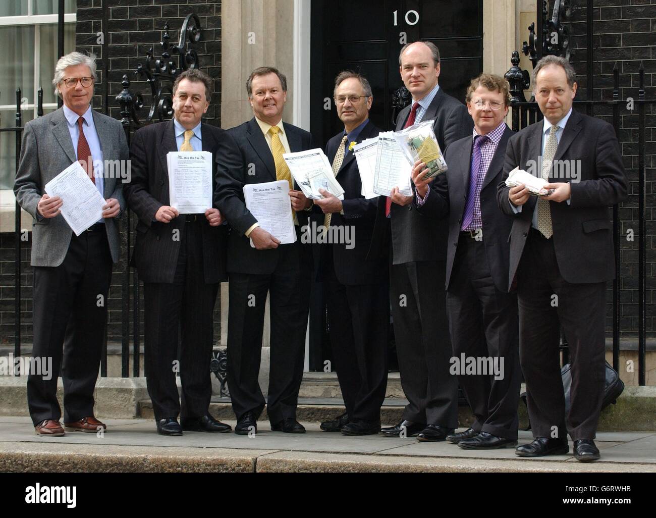 Teignbridge and mike walters hi-res stock photography and images - Alamy