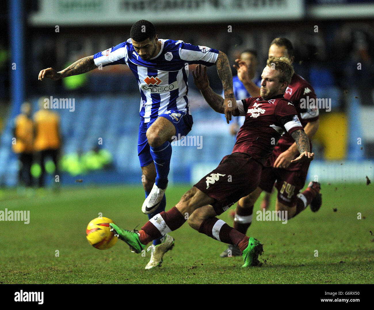 Johnny sheffield hi-res stock photography and images - Alamy