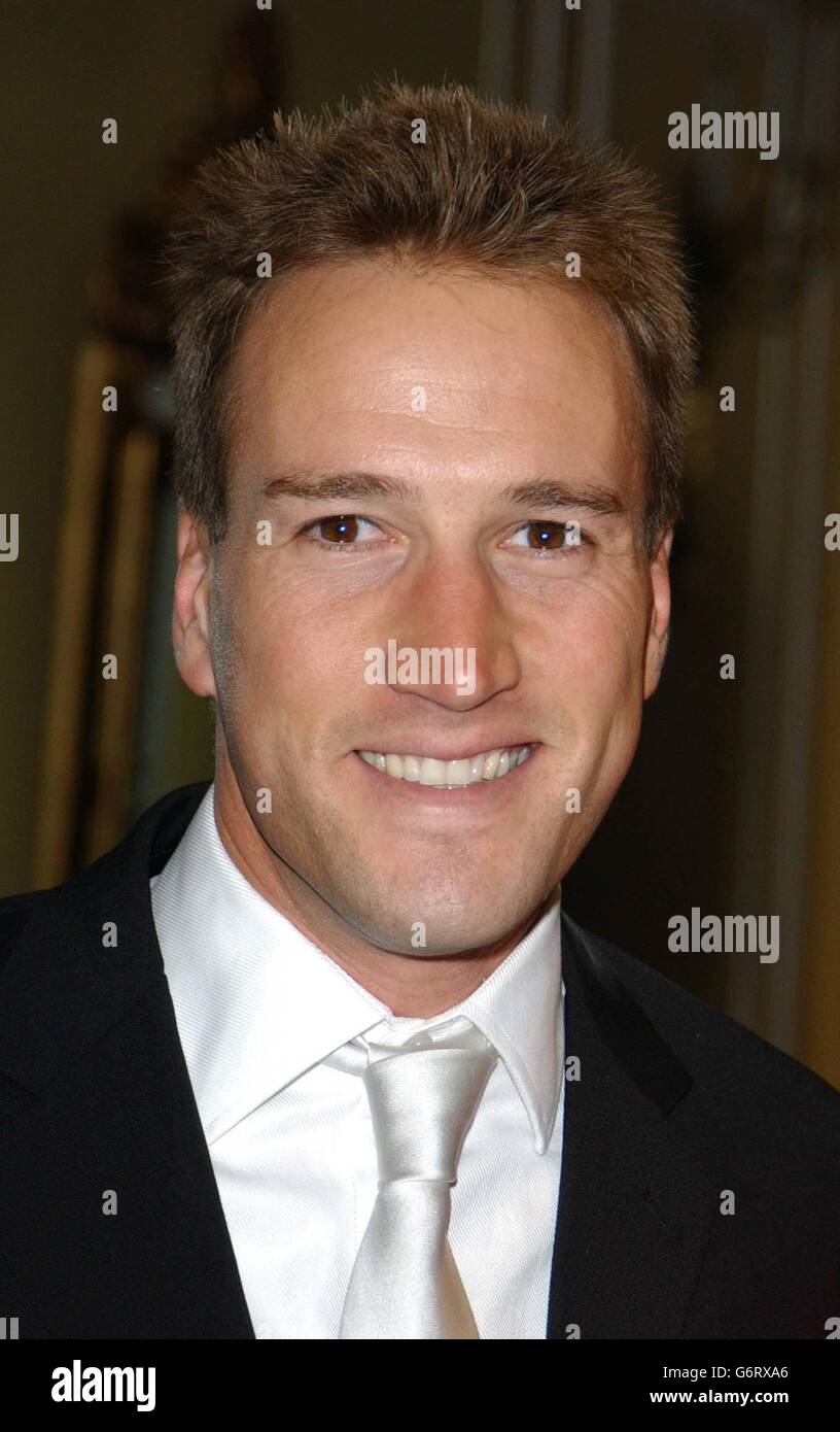 Anthony Fogle's Instagram, Twitter & Facebook on IDCrawl